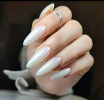 Nail Studio (улица Сенявина No:4), manikür-pedikür  Sevastopol'dan