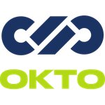 Okto (Dubininskaya Street No:11/17с3), sanayi ekipmanları firmaları  Moskova'dan