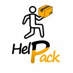 HelPack (Trefoleva Street No:2БН, Saint Petersburg), müşteri memnuniyeti  Saint‑Petersburg'dan