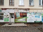 Экоокна маркет (ploshchad generala Yefremova No:1/2), pencere üretim, satış ve montaj firmaları  Viazma'dan