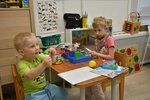 Адаптация (Sovetskaya Street No:90Б), sosyal rehabilitasyon merkezi  Noyabrsk'dan