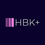 Navik Plus (Moskovskiy Avenue No:212), danışmanlık hizmetleri  Saint‑Petersburg'dan