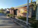 Rayana (Almaty, Alatau City Administrative District, Darhan shaǵyn aýdany, S. Maıqanova kóshesi), toptan sebze ve meyve satışı  Almatı'dan