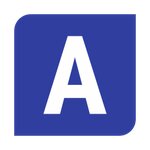 Autoexpert (ulitsa Pushkina No:51Д), otomobil ekspertizi  Voljski'den