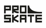 Proskate (Ligovskiy Avenue No:30), spor giyim ve ayakkabı  Saint‑Petersburg'dan