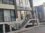 Dental Harmony (Qеdir Mеmmеdov Street No:2V), özel ağız ve diş sağlığı klinikleri ve muayenehaneleri  Bakü'den