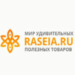 Rasei (Volokolamskoye Highway No:1с1), enerji ekipmanı firmaları  Moskova'dan