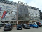 Leks-Tur (ulitsa Libknekhta No:2), seyahat acenteleri  Çeliabinsk'ten