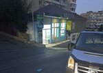 Kənd Məhsulları (Baku, Yeni Yasamal 1 Street), market  Bakü'den