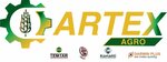 Artex-agro (ulitsa Lenina No:37к2, selo Malyye Kabany), tarım makineleri, ekipmanlar  Tataristan'dan