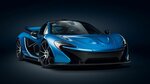 Bella Luxury Auction LLC (20A, Al Zumorrod Street Street, Al Quoz Industrial 2, Al Quoz Industrial, Hadaeq Mohammed Bin Rashid, Dubai), otomobil satış galerileri