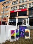 Android Market (Bagrationovsky Drive No:7к20В), cep telefonu aksesuarları  Moskova'dan