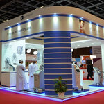 Picture Perfect Project Management (14, Al Barsha 1 Street, Al Barsha 1, Al Barsha, Hadaeq Mohammed Bin Rashid, Dubai), danışmanlık hizmetleri