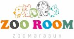 Zooroom. rf (ulitsa Nursultana Abishevicha Nazarbayeva No:90/4), petshop  Grozni'den