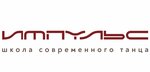 Impulse (Simferopolskoye Highway No:7), dans okulları  Şçerbinka'dan