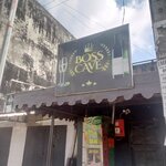 Boss Cave (Avenue Martin Luther King No:6288), alkollü içecekler  Abican'dan