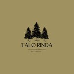 Talo Rinda (Severnaya ulitsa No:99, territoriya Zhiloy massiv Rinda), konuk evi  Karelya Cumhuriyeti'nden