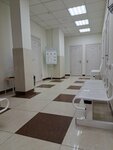Профикс (Izmaylovskoye Highway No:11), tıp merkezleri ve klinikler  Moskova'dan
