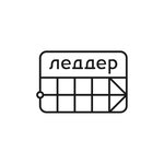 Ledder (Podluzhnaya Street No:56), özel mobilya yapımı  Kazan'dan