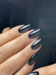 QualityNails (Sukromka Street No:5), manikür-pedikür  Mytişçi'den