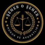 Şener & Şener Avukatlık ve Hukuki Danışmanlık (İstanbul, Ataşehir, Ataşehir Blv., 20A), avukatlar  İstanbul'dan