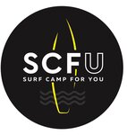 Surfcampforyou (Southern, Ahangama), sörf  Ahangama'dan