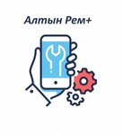 AltynRem+ (Moskovskaya Street No:43), telefon tamir servisi  Kazan'dan
