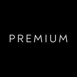 Premium (Zagorskogo Drive No:11), leasing hizmetleri  Moskova'dan