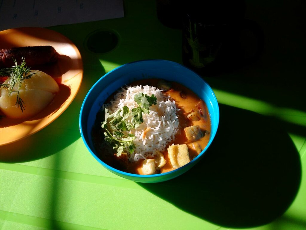 Kafe Internet Cafe, Erivan, foto