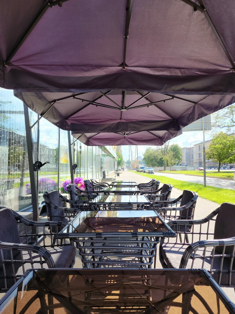 Mobilya mağazaları Алладин, Kuznetsk, foto