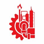 Techpromhydraulics (Sadovaya Street No:1А), kollar ve hortumlar  Şçerbinka'dan