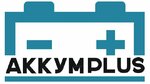 Аккумуляторы (Novosulazhgorskaya Street No:25), akümülatör ve şarj cihazları  Petrozavodsk'tan