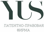 Yus (Malaya Sukharevskaya Square No:12), patent büroları  Moskova'dan
