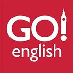 Go! English (Krasnoarmeyskaya Street No:43, Yoshkar-Ola), yabancı dil kursları  Yoshkar‑Ola'dan