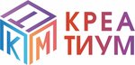 Kreatium (Pervoy Mayovki Alley No:15с9-10), t-shirt baskı  Moskova'dan