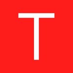 Time-World (ulitsa Permyakova No:50Б), saatçiler  Tiumen'den