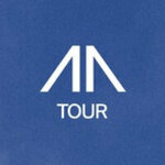 Alpindustria Tour (Pervomayskaya Street No:18), seyahat acenteleri  Moskova'dan