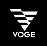 Voge Loncin Spectr-Auto (Frunze Avenue No:34), motosiklet satışı  Yaroslavl'dan