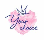 Your Choice (Kubanskaya Street No:17, Volgograd), yabancı dil kursları  Volgograd'dan