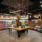 Smart Flooring (Building A2, IFZA Business Park, Dubai Silicon Oasis, Mushraif, Dubai), zemin döşeme üretim ve satış firmaları  Dubai'den