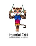 Imperial Gym (Aviatorov Street No:7А), çocuk ve gençlik merkezleri  Moskova'dan