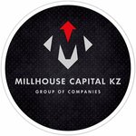 Millhouse Capital Kz (No:с130, rayon imeni Kazybek bi, 111-shi eseptik oram), yol yapım ekipmanları  Karağandı'dan