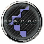 Geminiart (Seligerskaya Street No:18Б, Moscow), tuning  Moskova'dan