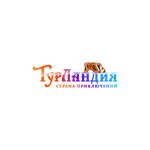 ТурЛандия (Admiralteyskaya Street No:14), seyahat acenteleri  Astrahan'dan