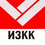 Izhevsky Zavod kirpicha i keramzita (Olega Koshevogo Street No:2, Izhevsk), tuğla firmaları  Izhevsk'ten