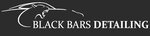 Black Bars (Lesotekhnikuma Street No:92/3Б), detaylı oto bakımı  Ufa'dan