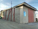 Temir-Gas (ryad 40A No:20А, PGK Opan, Temirtau), arama kurtarma  Temirtav'dan