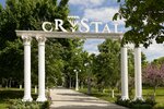 Crystal (ulitsa Dzerzhinskogo No:10), düğün, toplantı salonu  Dubosari'den