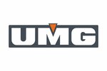 Umg Construction Equipment (Rochdelskaya Street No:15с8), yol yapım ekipmanları  Moskova'dan