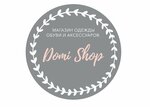 Domi_shop78 (prospekt Lenina No:27), giyim mağazası  Porhov'dan